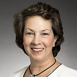 Ann Guercio, CCP, LP, MBA - Perfusion Education Faculty