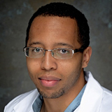 Gill Ford II, CCP - Perfusion Education Faculty