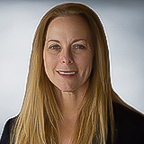 Tammy Sparacino, CCP - Perfusion Education Faculty