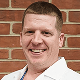 John Poland, CCP - Perfusion Education Faculty