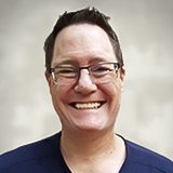 Patrick O'Toole, CCP - Perfusion Education Faculty