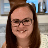 Emily Foreman, CCP - Perfusion Education Faculty