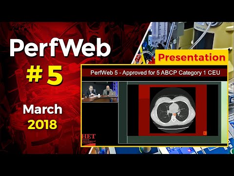 Review of How to Read CT (Computerized Tomography) Scans for ...