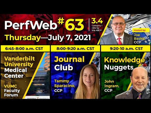 Understanding Alpha Stat/pH Stat. Cardiopulmonary Bypass Management ...