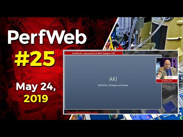 What is AKI explained RIFLE AKIN and KDIGO Criteria for assessing AKI ...