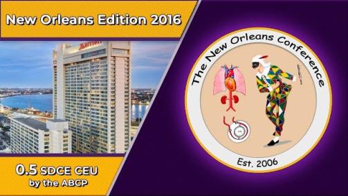 Baby Fae. First xynotransplant of baboon heart to a human baby ...