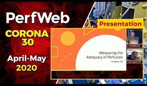 Adequacy of Perfusion. Delivery of Oxygen DO2 and Delivery of Oxygen ...